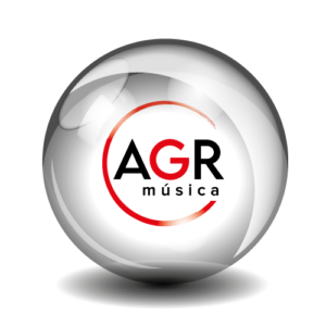 Quiénes somos – AGR musica